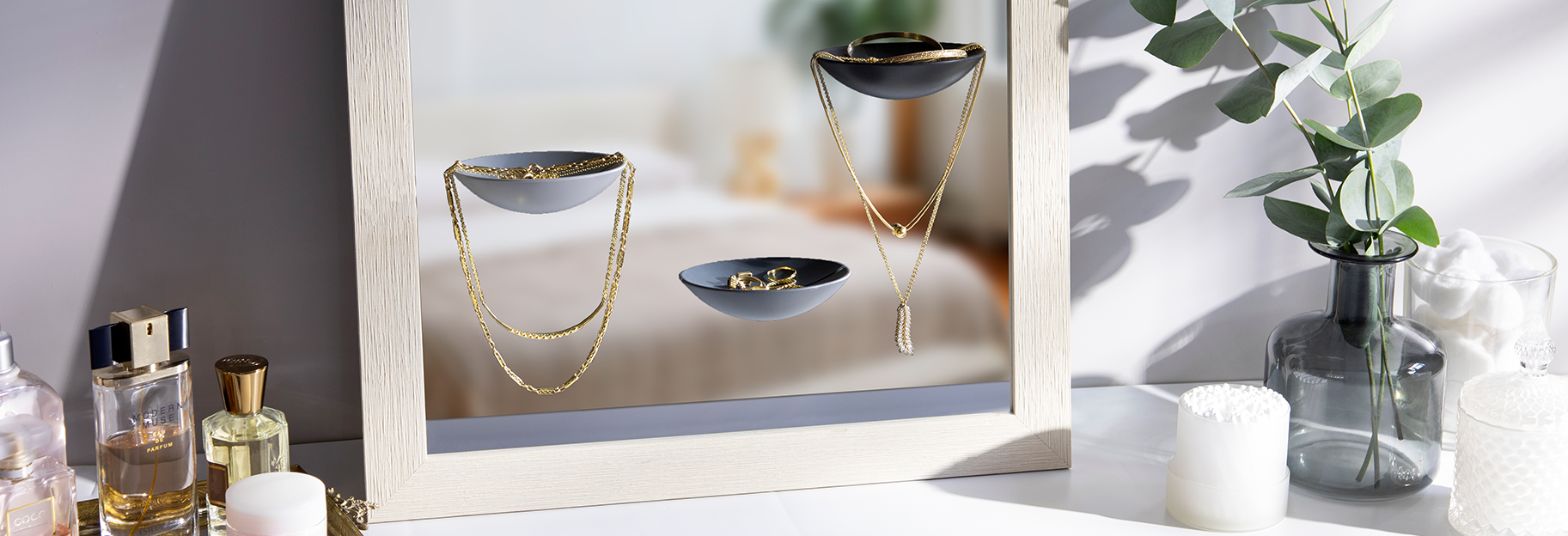 Magic only by Peleg Design