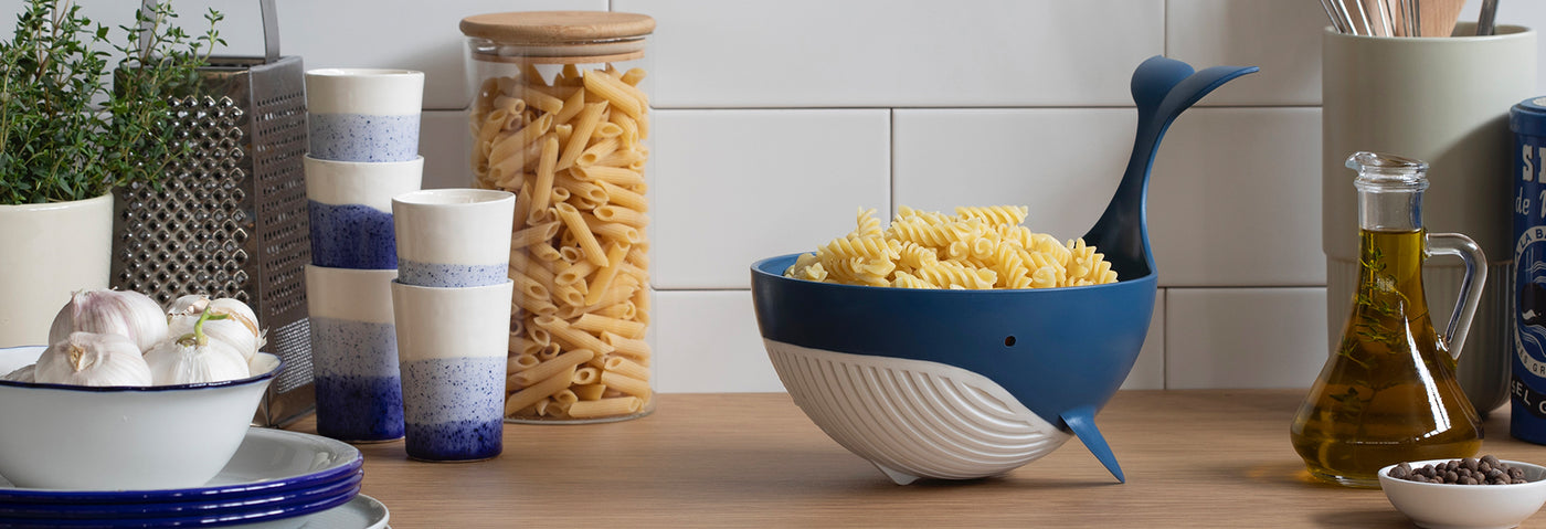 PELEG DESIGN – Peleg Design