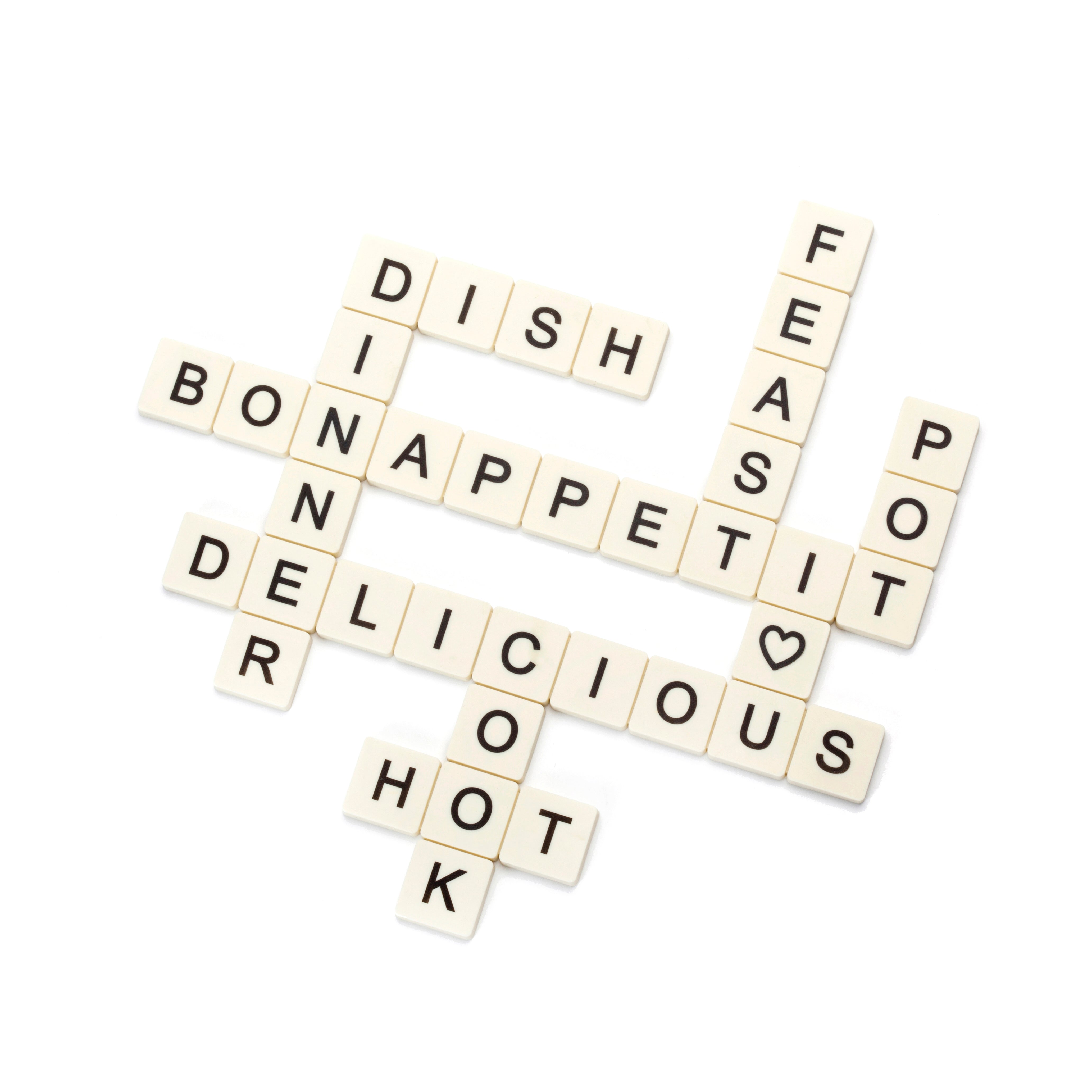 Subtext – Peleg Design