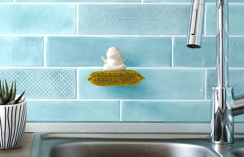 Yogi – Peleg Design