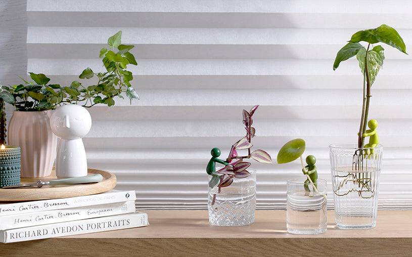 Leafriend – Peleg Design